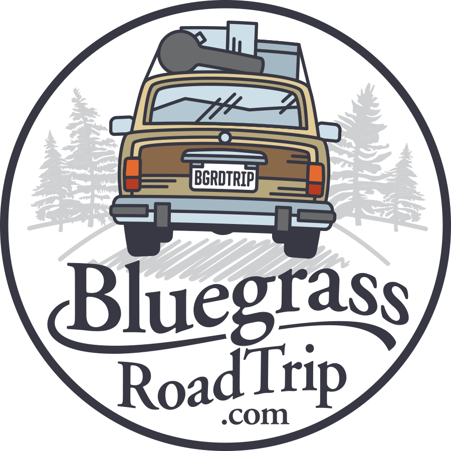 Home - Michelle Lee On Air